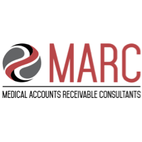 Job Listings - MARC Jobs